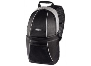 Hama Safaga Daypack-140