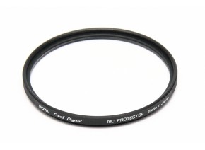 Hoya Pro1 Protector 58 mm