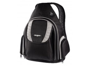 Hama Safaga Rucksack-140