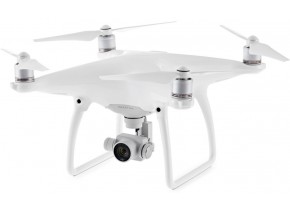 DJI Phantom 4