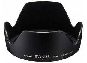 Canon EW-73B