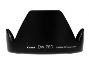 Canon EW-78D