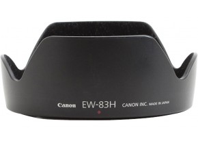 Canon EW-83D