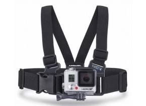 GoPro nosač za grudi - Junior ACHMJ 301