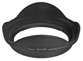 Canon EW-88