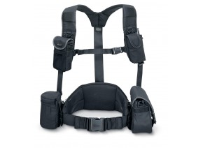 Lowepro S&F Shoulder Harness