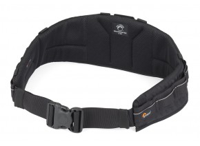 S&F Deluxe Technical Belt L/XL