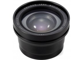 Fuji WCL-X70 Wide Conversion Lens