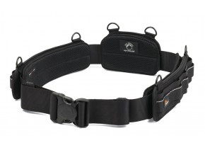 Lowepro S&F Light Utility Belt