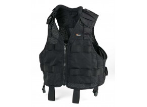 Lowepro S&F Technical Vest L/XL