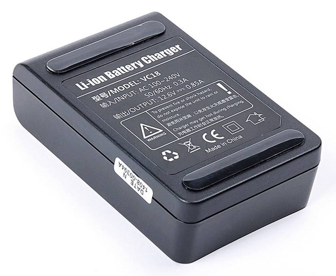 Godox VC18