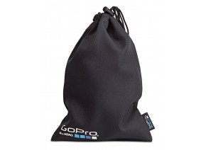 GoPro Bag Pack ABGPK-005