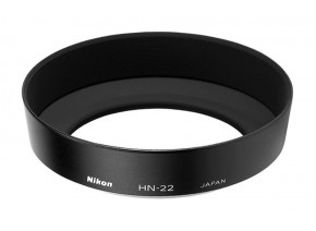 Nikon HN-22