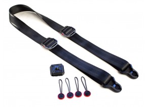 Peak Design SlideLITE Camera Strap SLL-1