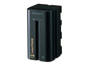 Sony NP-F730