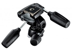 Manfrotto 804RC2