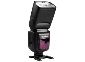 Godox Ving TTL V860IIC