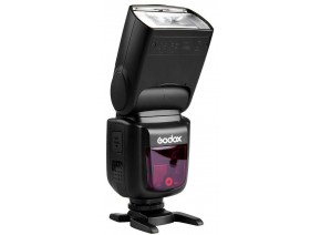 Godox Ving TTL V860IIN