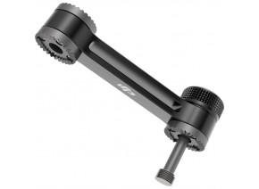 DJI Osmo Straight Extension Arm