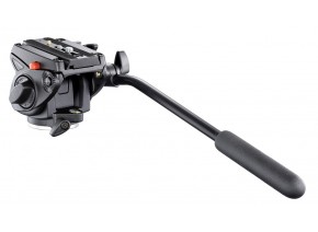 Manfrotto 701HDV