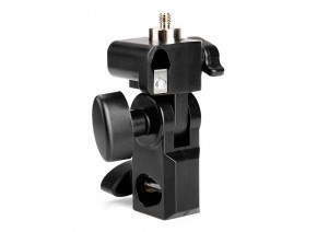 Godox AD-E Speedlite Holder