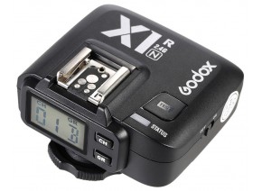 Godox TTL X1R-N