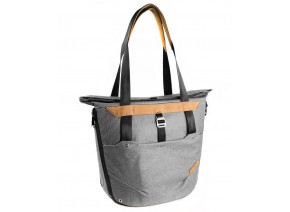 Peak Design Everyday Tote (Ash)