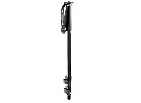 Manfrotto 679B Monopod