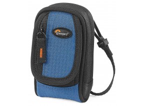 Lowepro Ridge 20