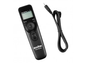 Godox Digital Timer Remote UTR N1