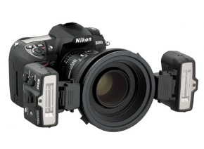 Nikon Remote Kit R1