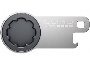 GoPro The Tool ATSWR-301