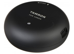Tamron TAP-in