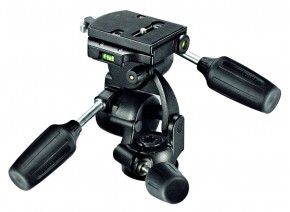 Manfrotto 808RC4