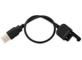 Kabl za punjenje za GoPro Smart Remote i Wi-Fi Remote AWRCC-001