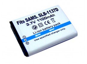 Samsung SBL-1137D