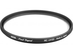 Hoya Pro1 Digital UV 37 mm