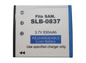 Samsung SLB-0837