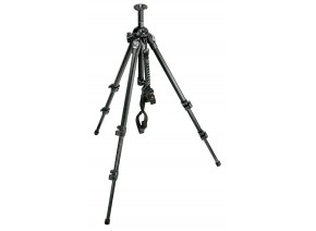 Manfrotto 190MF3