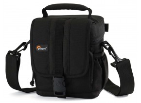 Lowepro Adventura 120