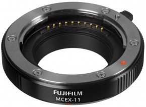 Fuji MCEX-11