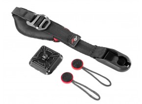 Peak Design CL-2 Clutch Camera Hand Strap