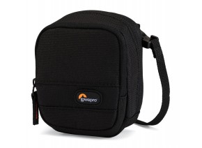 Lowepro Spectrum 30