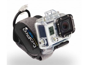 GoPro kućište za zglob ruke HERO3 AHDWH-301