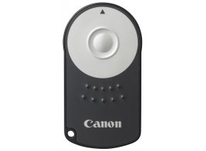 Canon RC-6 infrared daljinski okidač