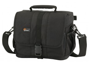 Lowepro Adventura 170