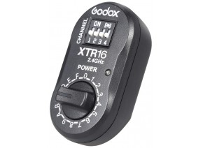 Godox XTR16