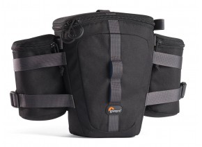 Lowepro Outback 100