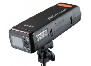 Godox Witstro AD200