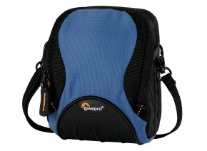 Lowepro Apex 60 AW